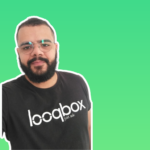 Sobre | Looqbox