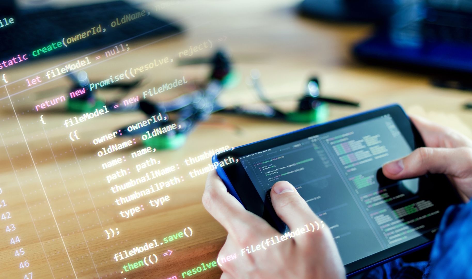 O que é uma estrutura de dados? Quais você precisa conhecer?