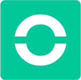 Looqbox | Insights por IA à velocidade de luz