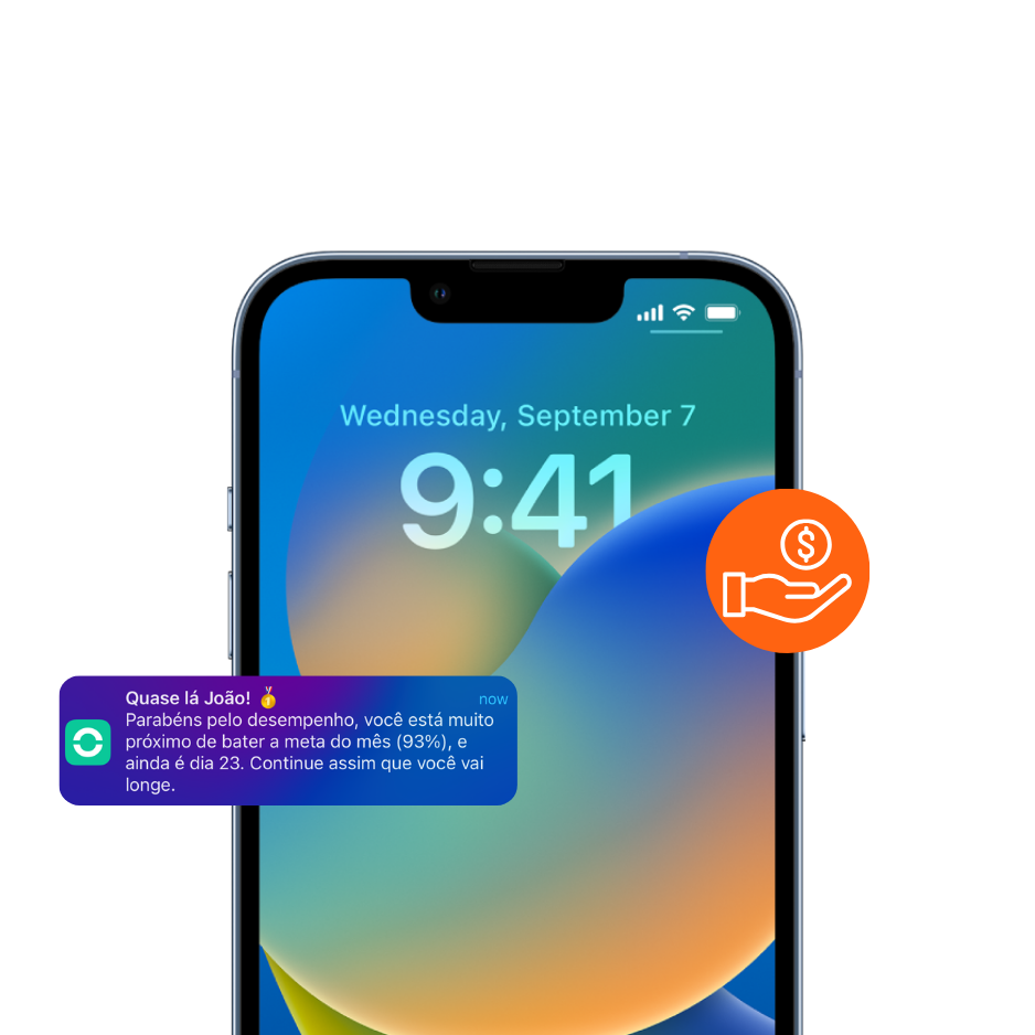 Feed Looqbox | Looqbox