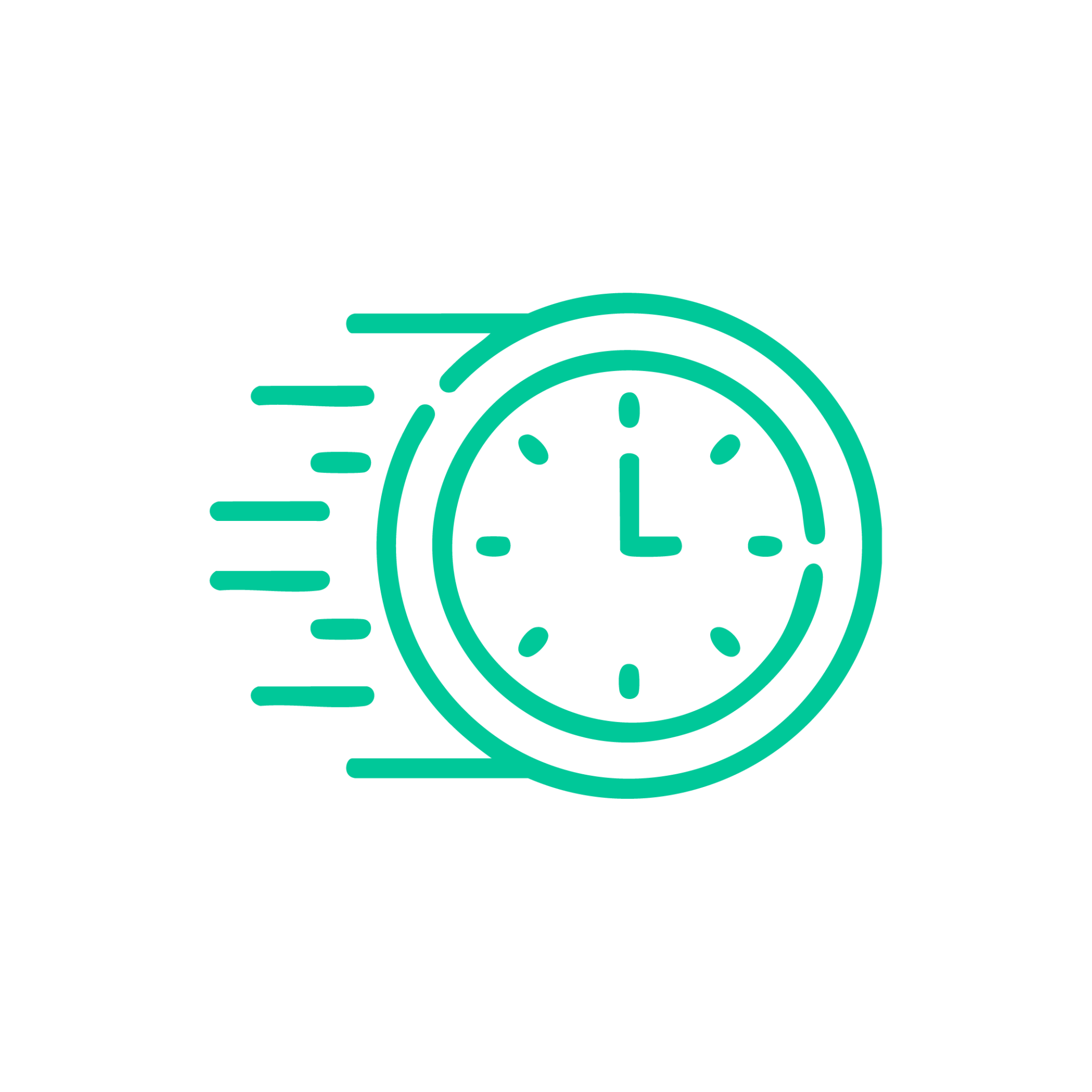 Agente Looqbox | Looqbox