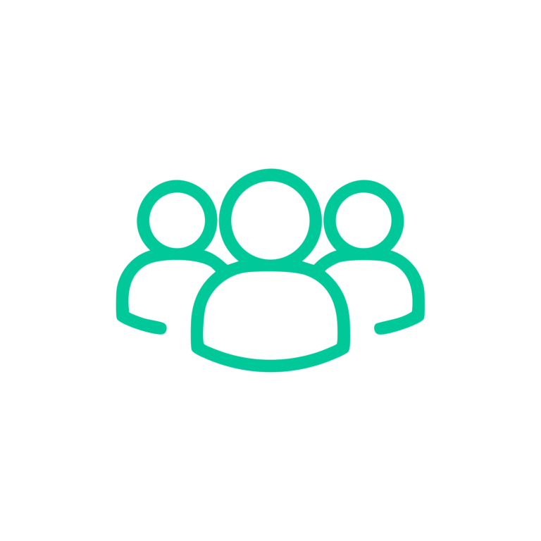 Agente Looqbox | Looqbox