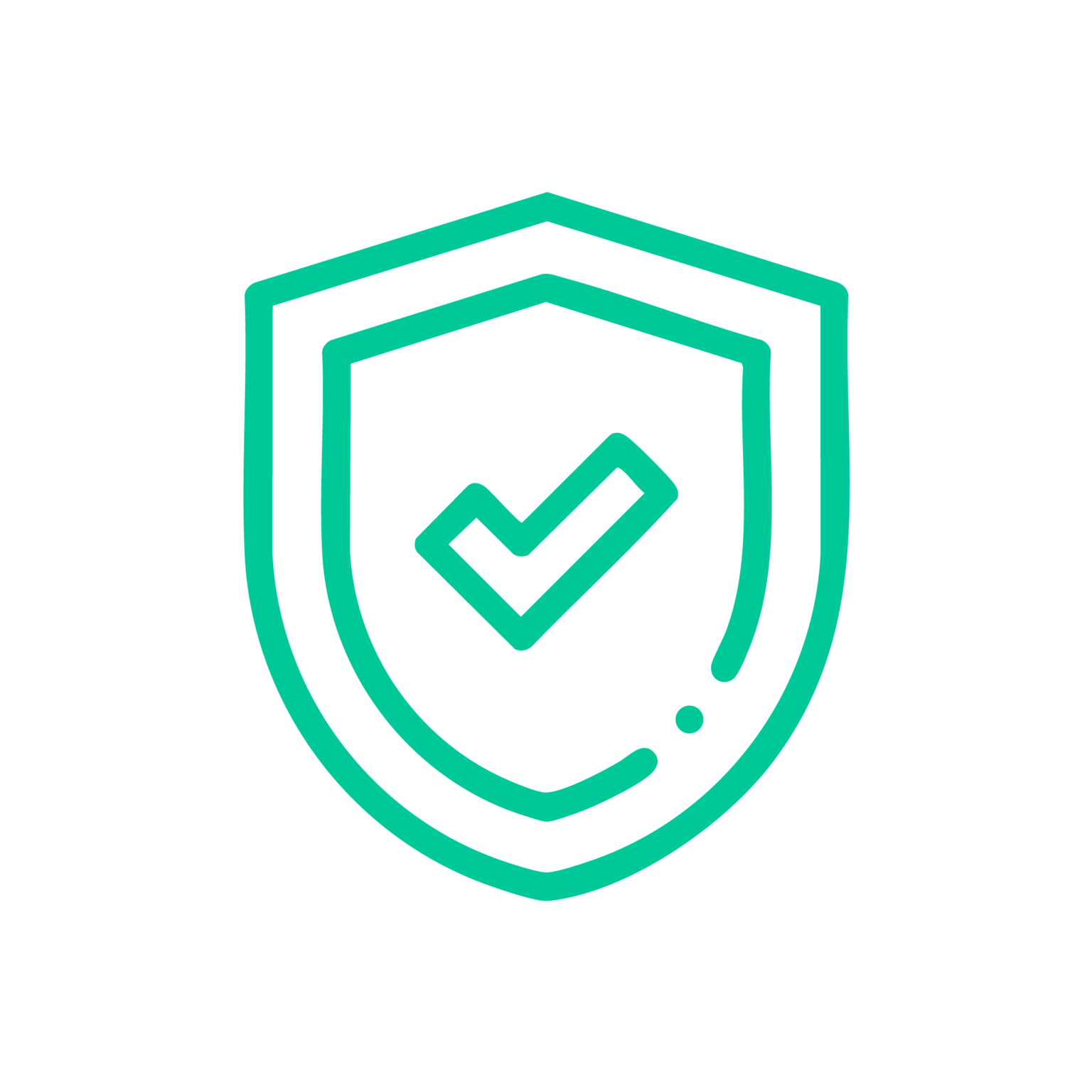 Agente Looqbox | Looqbox