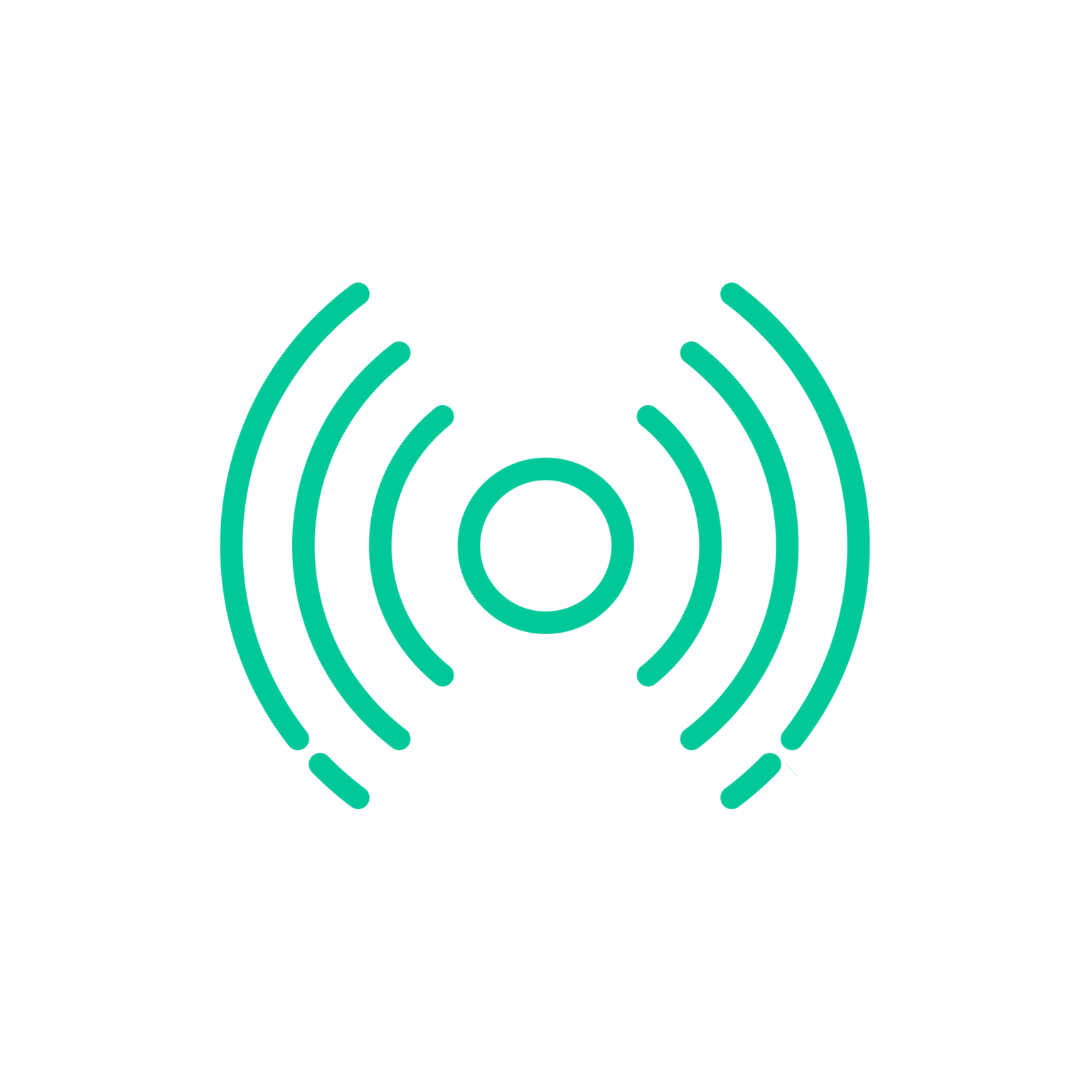 Agente Looqbox | Looqbox