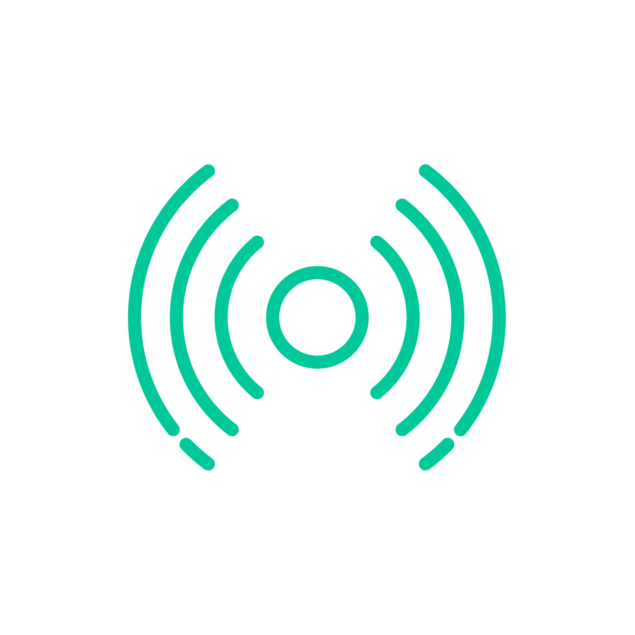 Agente Looqbox | Looqbox