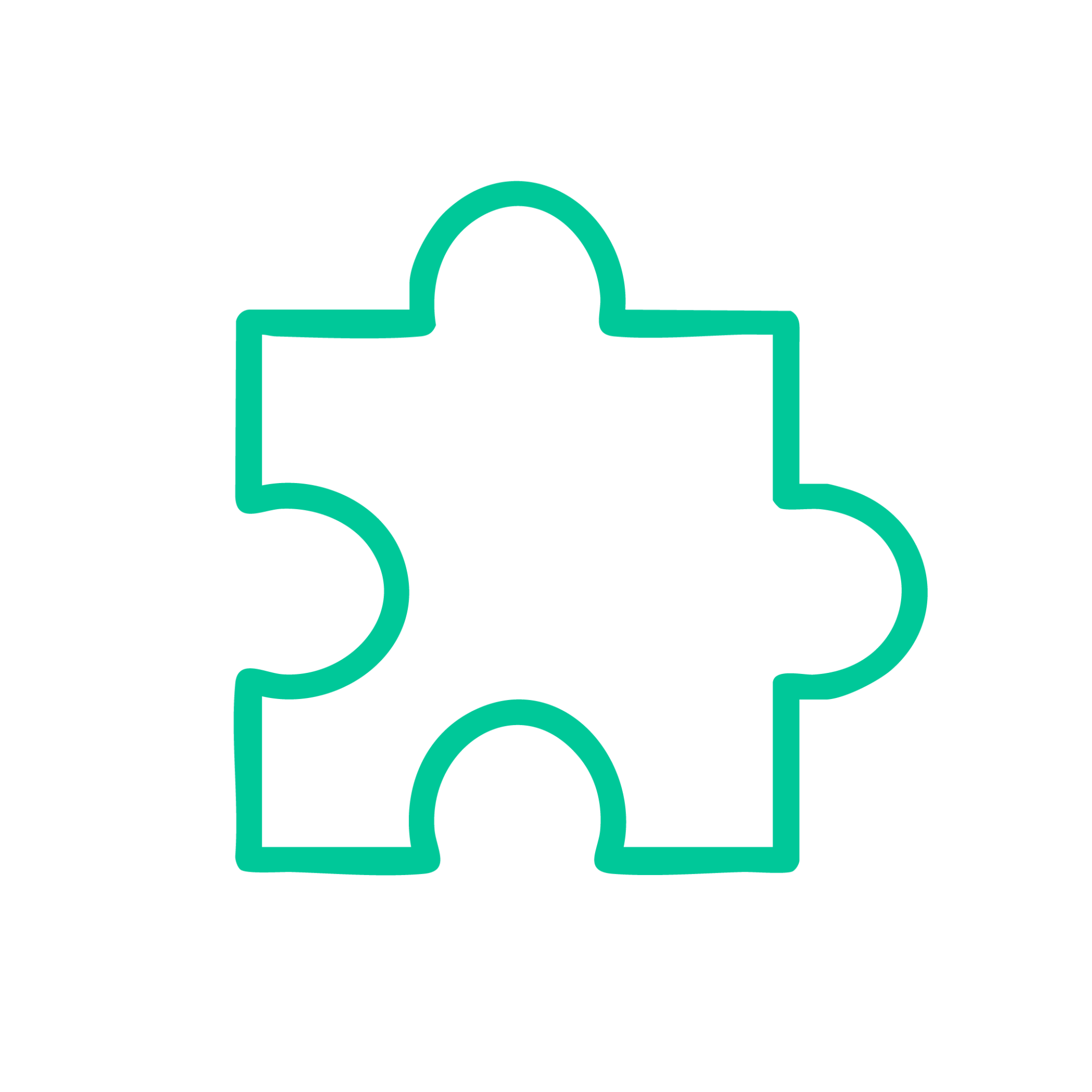 Agente Looqbox | Looqbox