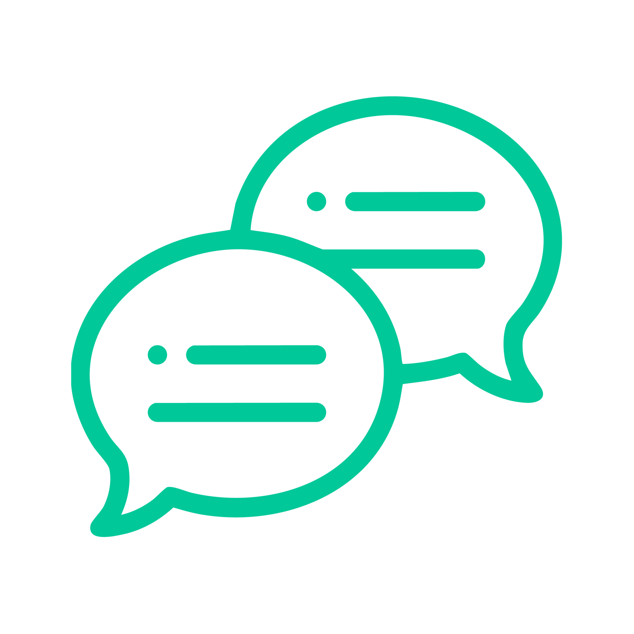 Agente Looqbox | Looqbox