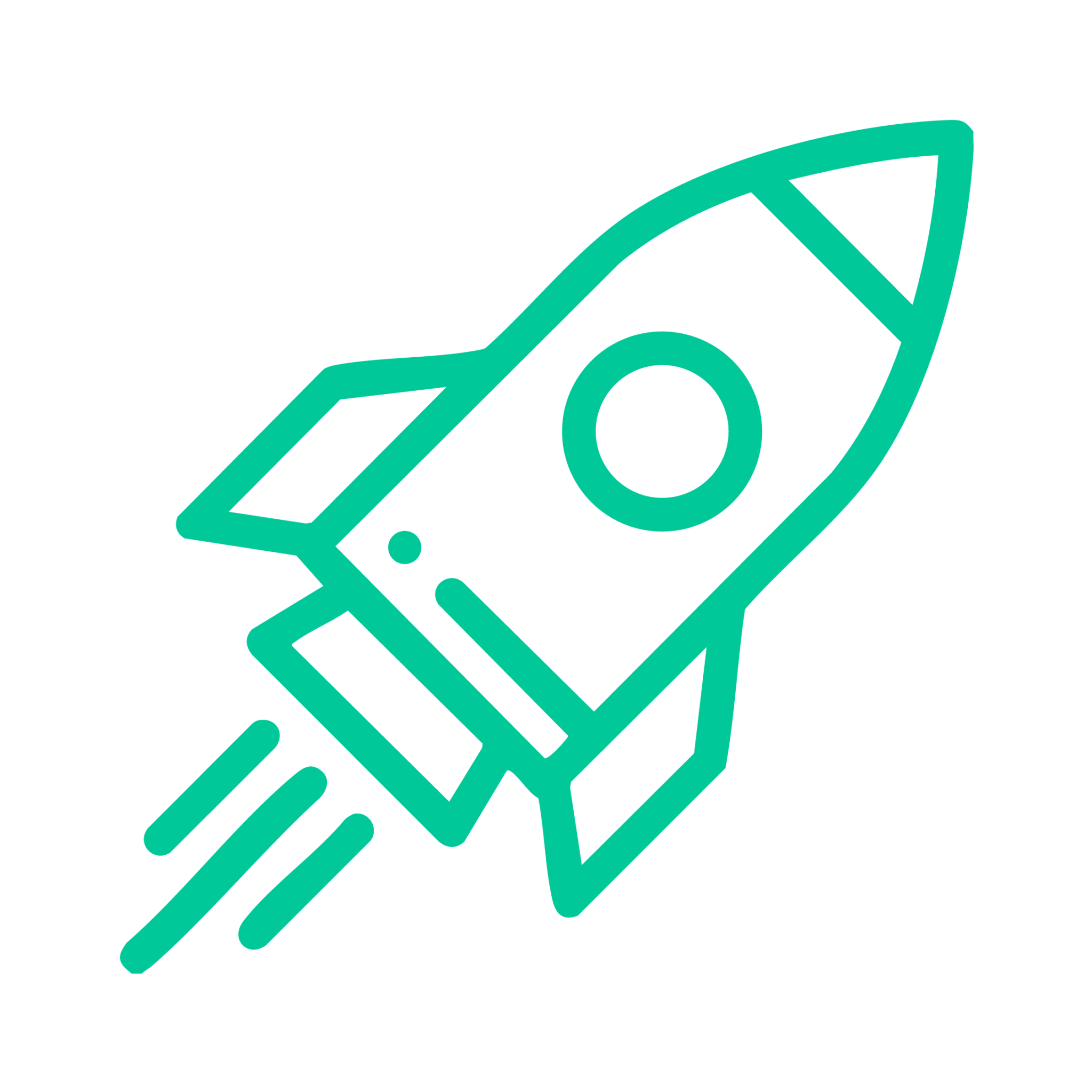 Agente Looqbox | Looqbox